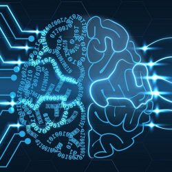 tipos de machine learning – SNEIA